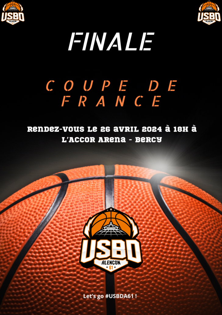 USBDA en Finale de Coupe de France : Un Triomphe Collectif - Wiconnect : installation wifi ...